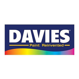 Davies TimberPrime Waterbased Wood Primer 4 Liters DV-1300 Aqua Gloss ...