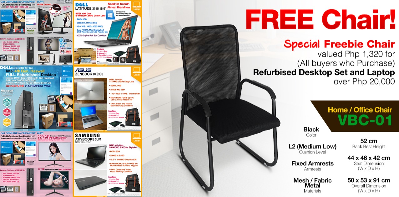 COMPUZONE, Online Shop | Shopee Philippines