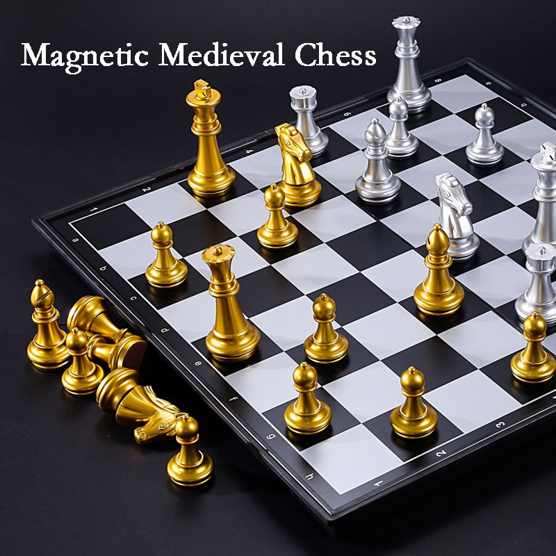 medieval - Best Prices and Online Promos - Jan 2023 | Shopee Philippines