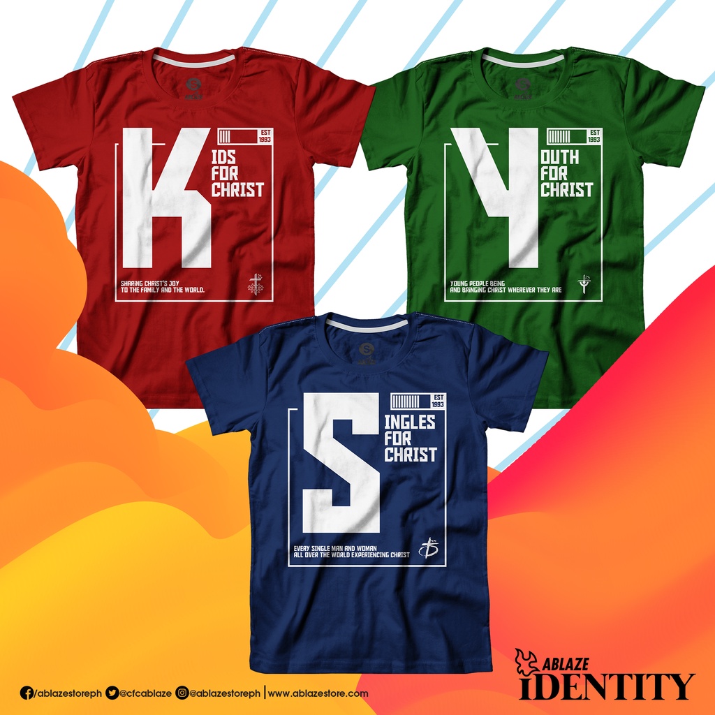 ablaze - Best Prices and Online Promos - Feb 2023 | Shopee Philippines