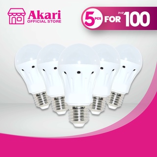 Akari Lighting Philippines, Online Shop | Shopee Philippines