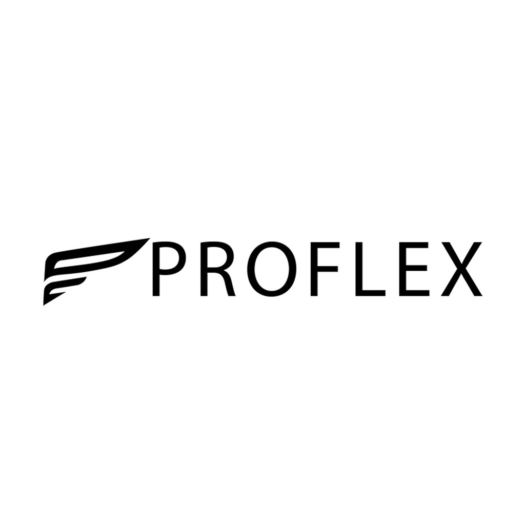 Proflex, Online Shop | Shopee Philippines