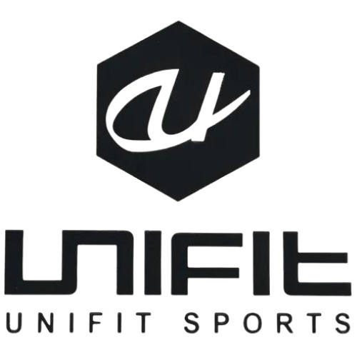 UNIFIT, Online Shop | Shopee Philippines
