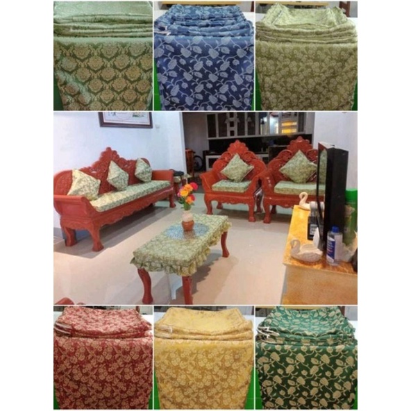 Covers.ph, Online Shop | Shopee Philippines