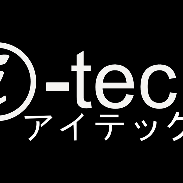 i-tech Philippines, Online Shop | Shopee Philippines