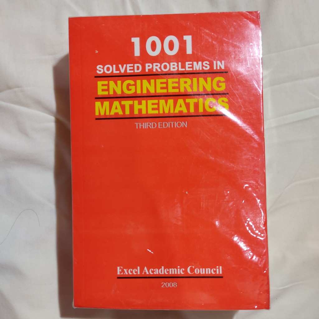 1001-solved-problems-in-engineering-mathematics-3rd-edition-shopee