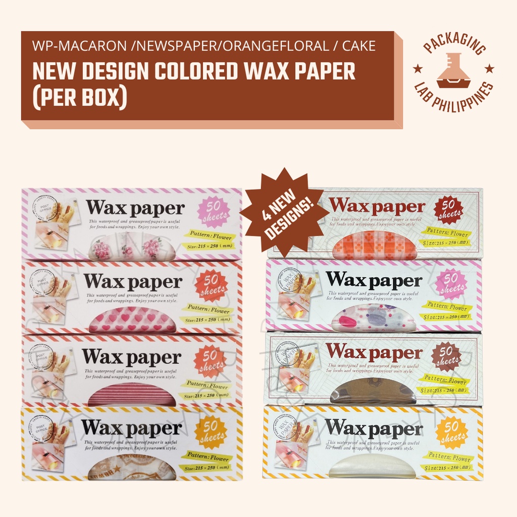 packaginglabph, Online Shop | Shopee Philippines