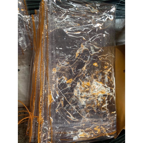 4x20 FEET TRAPAL/TARAPAL | Shopee Philippines