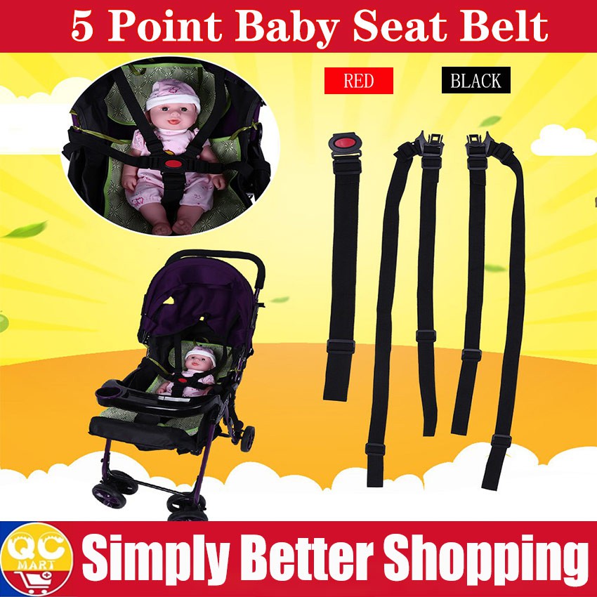 QC Mart, Online Shop | Shopee Philippines