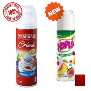 whipped cream - Prices and Online Deals - Sept 2021 | Shopee Philippines
