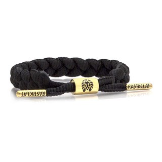 rastaclat bracelet - Prices and Online Deals - Oct 2020 | Shopee ...
