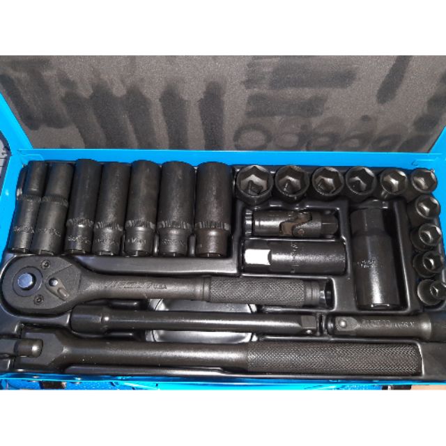 Flyman professional tools | Shopee Philippines