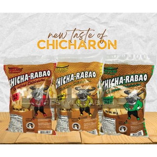 chicharabao - Best Prices and Online Promos - Jan 2023 | Shopee Philippines