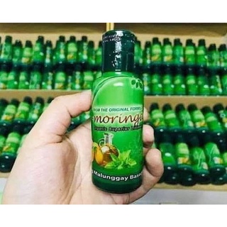 moringga - Best Prices and Online Promos - Mar 2023 | Shopee Philippines