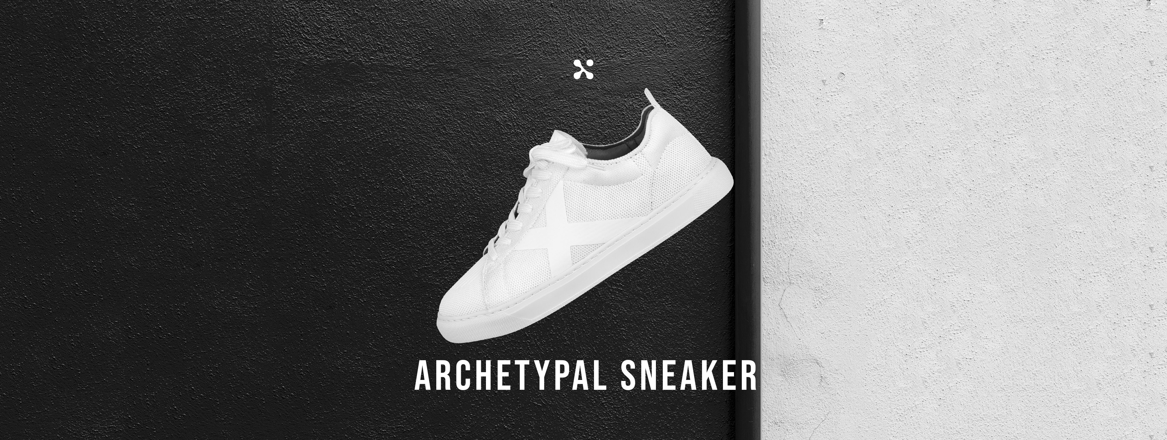 Oxy Originals PH, Online Shop | Shopee Philippines