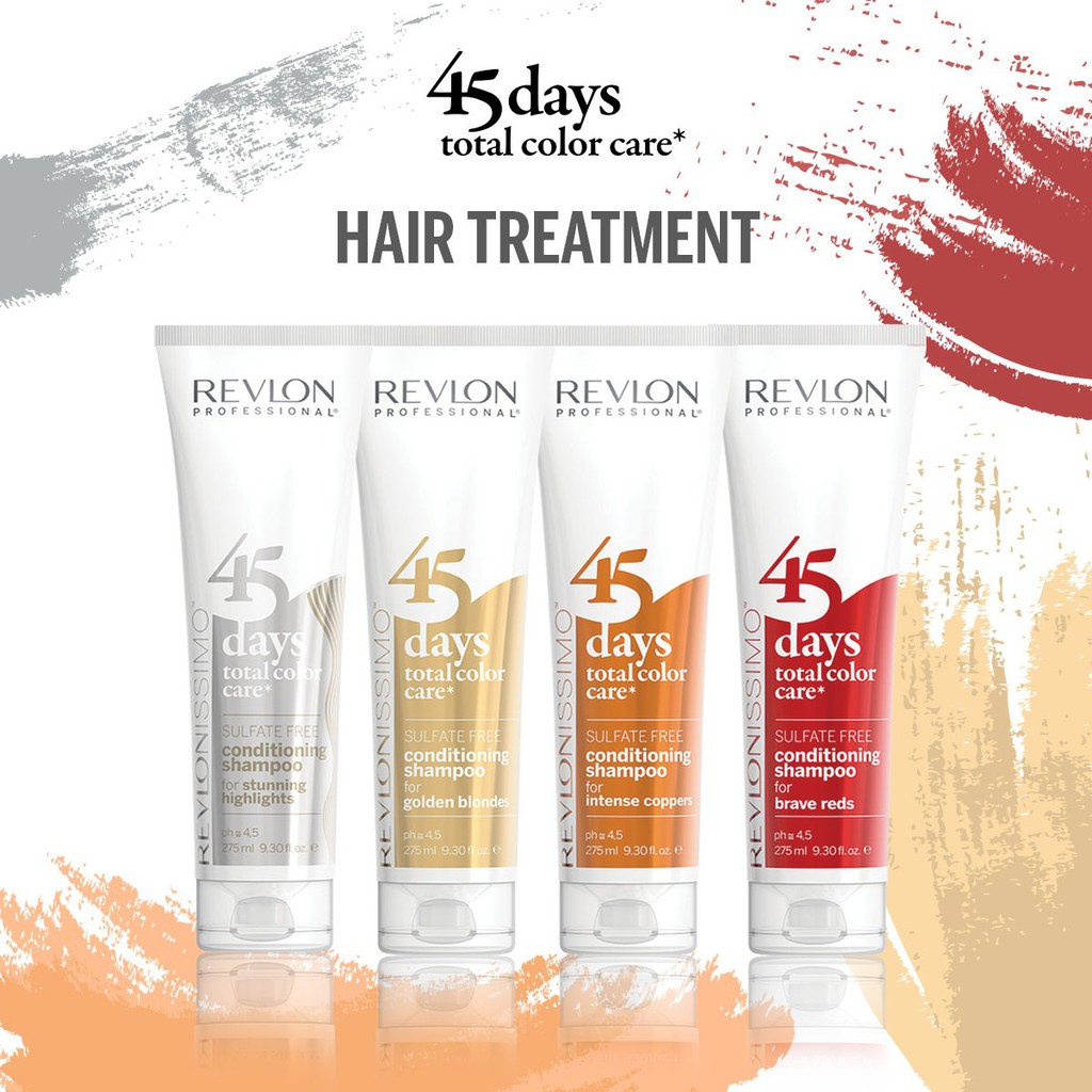 Revlon Professional, Online Shop | Shopee Philippines