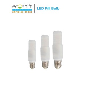 Ecoshift Corporation, Online Shop | Shopee Philippines