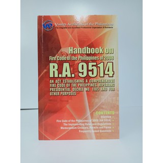 9514 - Best Prices and Online Promos - Dec 2022 | Shopee Philippines