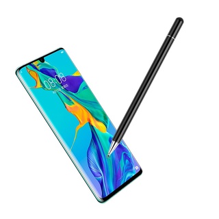 Stylus Pen Drawing Capacitive Screen Touch Pen For Huawei P30 P20 P40 ...