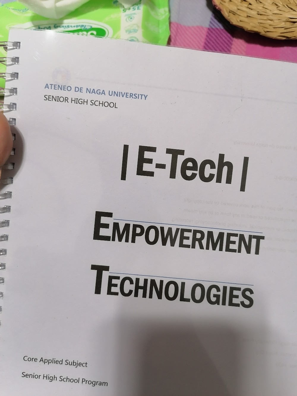 PISO PRINT, Letter, A4 and Legal Size, 80 GSM | Shopee Philippines