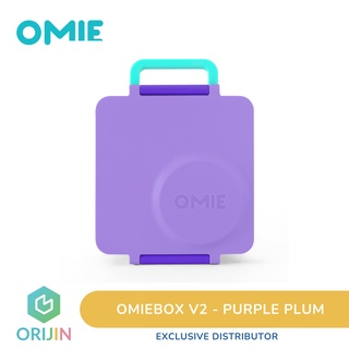 OmieLife - OmieBox V2 | Shopee Philippines