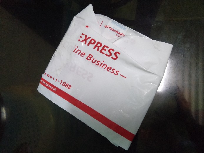 (PER ROLL) Nylon String / Nylon Monoline / Tansi | Shopee Philippines