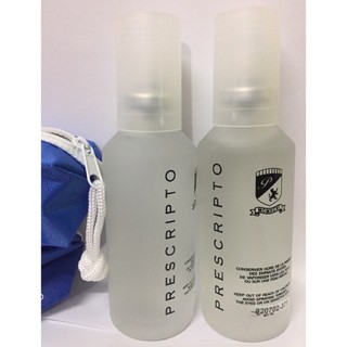 Prescripto™ Perfumes (Original) | Shopee Philippines
