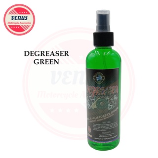 Venus MULTI-PURPOSE ENGINE CLEANER DEGREASER WITH RUST REMOVER ...