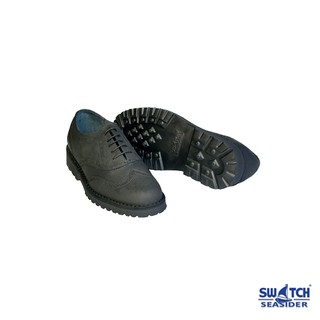 Swatch Seasider, Online Shop | Shopee Philippines