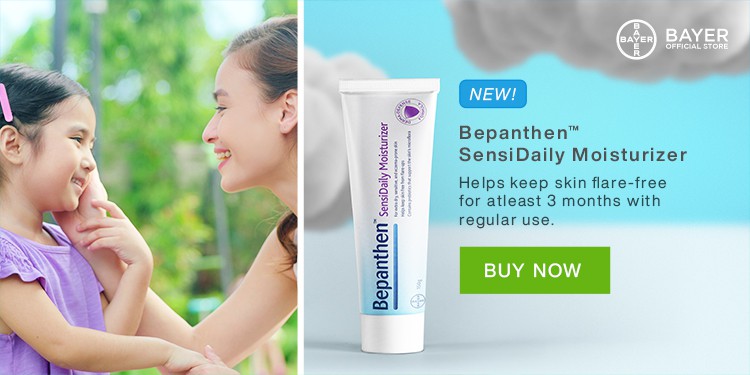 Bayer Consumer Health , Online Shop | Shopee Philippines