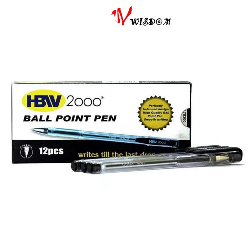 hbw - Best Prices and Online Promos - Jan 2023 | Shopee Philippines