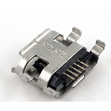 1pc Charging Pin / Charging Port Replacement | Shopee Philippines