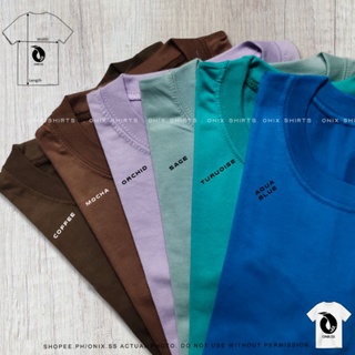 yalex - Best Prices and Online Promos - Dec 2022 | Shopee Philippines