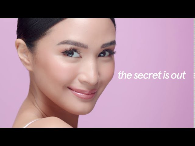 Love K-Derma Official Store, Online Shop | Shopee Philippines