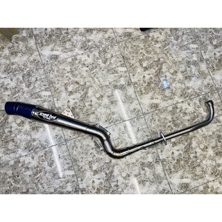 ircthaiparts, Online Shop | Shopee Philippines