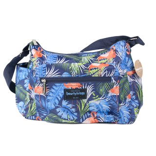 Heartstrings, Online Shop | Shopee Philippines