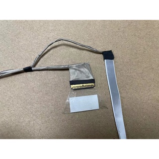 Laptop LCD Screen eDP Cable FFC Display Cable For HP 14S-CF 14-DK TPN ...