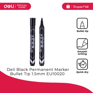 Deli (Official Store), Online Shop | Shopee Philippines