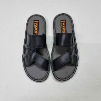 Alex_Shoes, Online Shop | Shopee Philippines