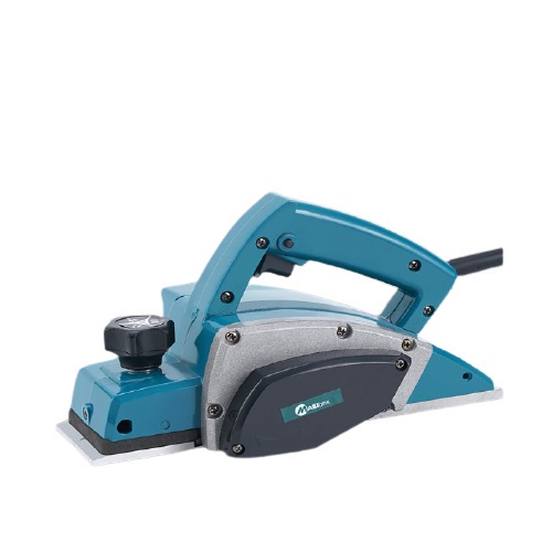 Mailtank Original Electric Planer 780W 82mm SH194 •OSOS• | Shopee ...