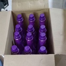 1 BOX/12 PCS. PC SOF & MMM FABRIC CONDITIONER ETERNITY/EVERMORE/ALL ...