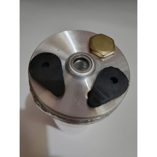 Honda Civic EK 134a Receiver Drier | CRV Gen 1Receiver Drier | Filter ...