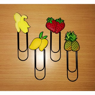 Philippine Souvenir Bookmarks Sets | Shopee Philippines