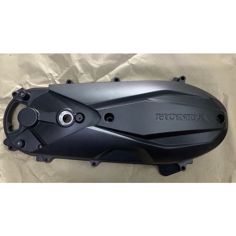 HONDA STOCK CRANKCASE FOR CLICK V1 150 | Shopee Philippines