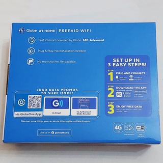 ZLT S12 PRO OPENLINE / SUPER ADMIN (PERMANENT OPENLINE) | Shopee ...