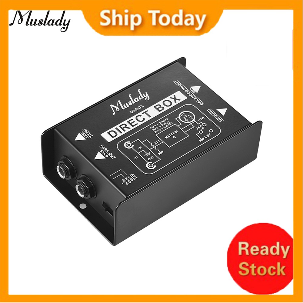 di box - Best Prices and Online Promos - Feb 2023 | Shopee Philippines