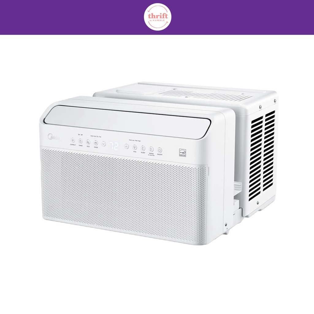midea-qb-1-5hp-u-shape-inverter-aircon-fp-51ara010heiv-u5-authentic