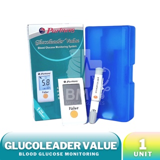 glucose - Best Prices and Online Promos - Feb 2023 | Shopee Philippines