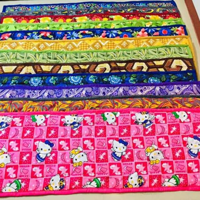 Basahan Queen, Online Shop | Shopee Philippines