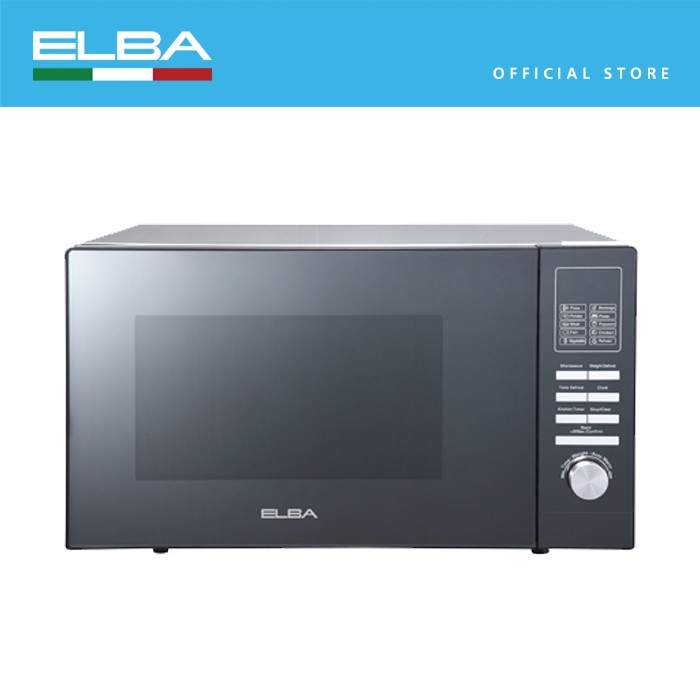 ELBA Philippines, Online Shop | Shopee Philippines